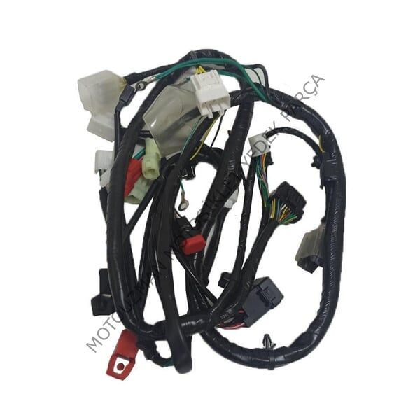 ELEKTRİK TESİSATI SPACY YENİ MODEL ELEKTRİK TESİSATI SPACY YENİ MODEL